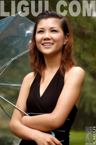 dsc 2191 | （福妹）主题相册